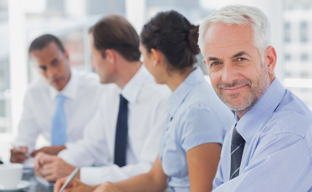 Warum AECdisc®? - AECdisc®